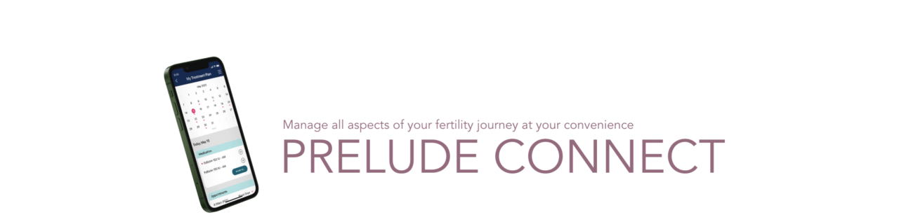 Top IVF Clinics in Calgary & Alberta | Regional Fertility Program